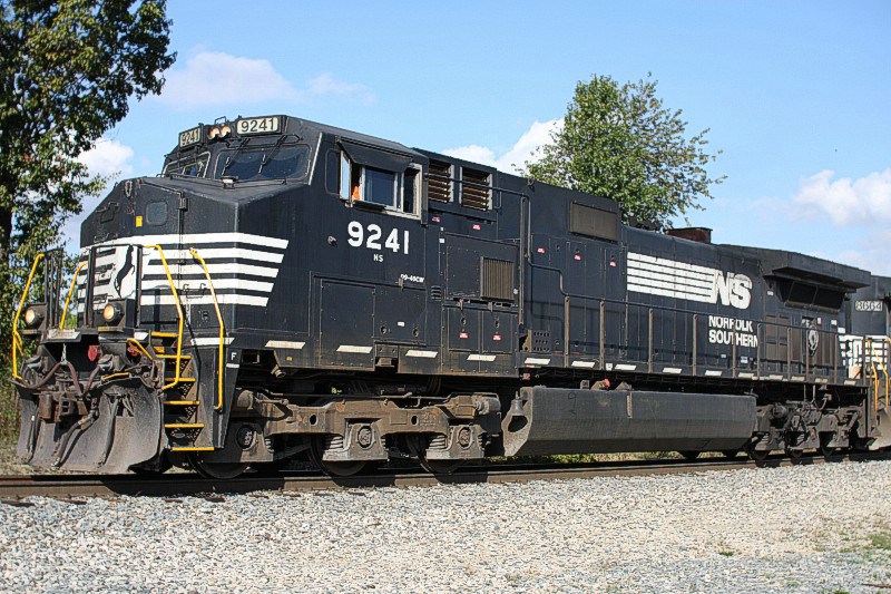 NS 9241